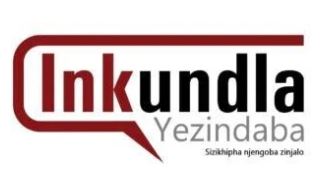 Partners - Community Media Support